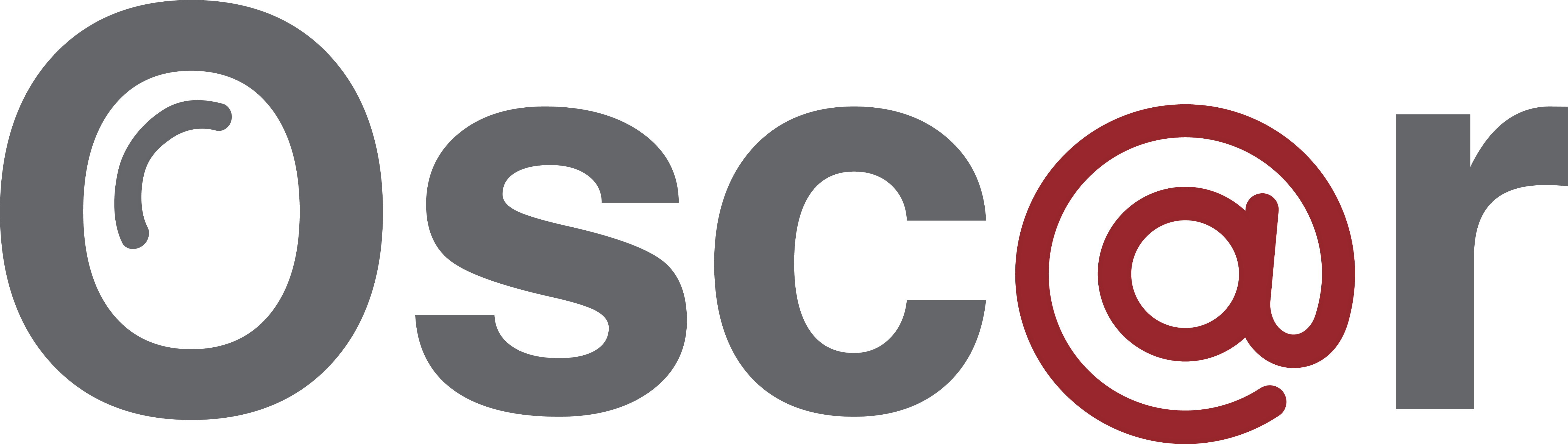 L'outil Oscar - 🌻 Océalia | Demain se cultive aujourd'hui 🌻